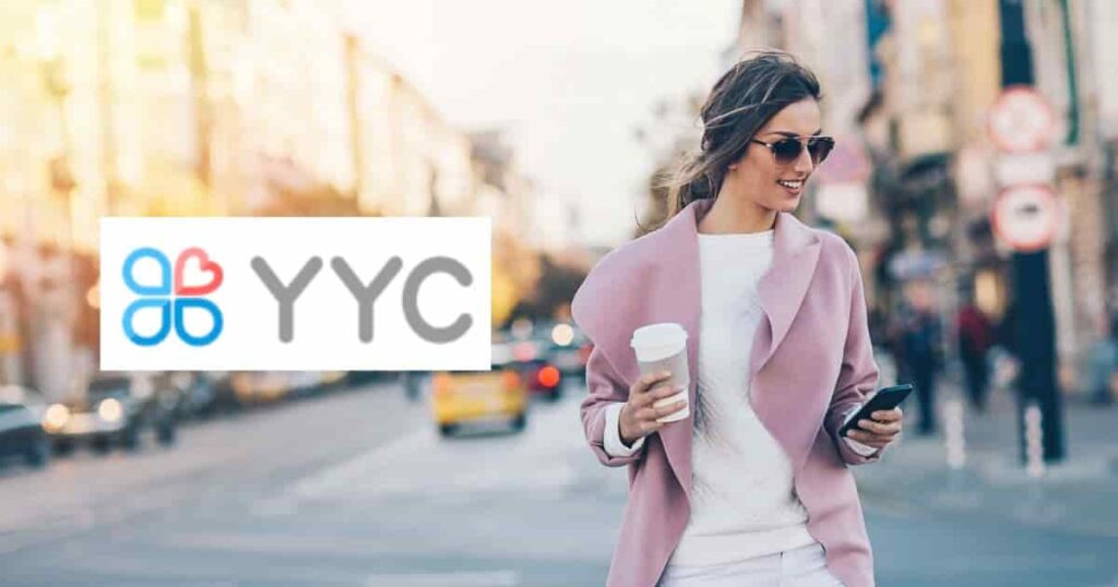 PIAMY｜女性同士で出会えるアプリをご紹介します - 恋活ビアン！